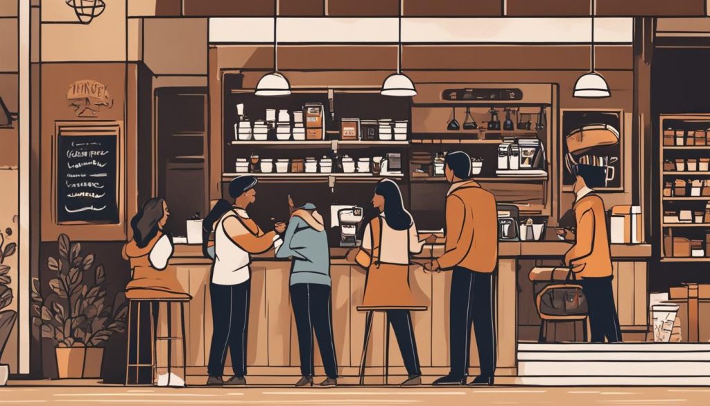 Unexpected Kindness: Unusual Ways to Brighten a Stranger’s Day | Keep ...