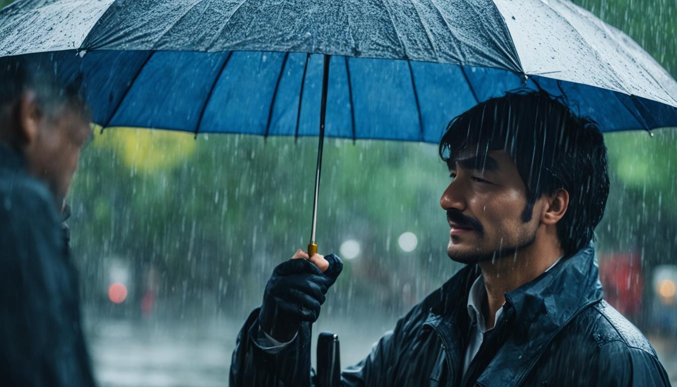 Unexpected Kindness: Unusual Ways to Brighten a Stranger’s Day | Keep Smiling - Be Happy