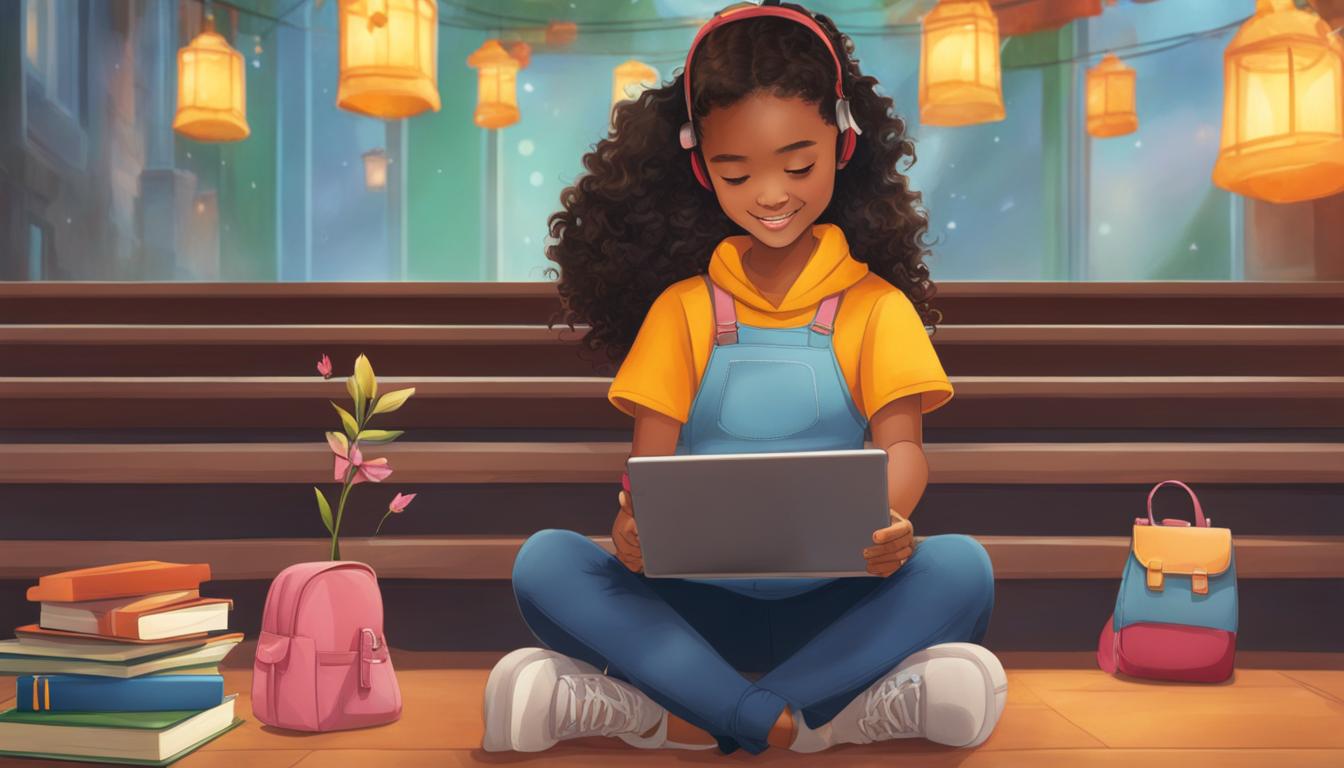 Utilizing Technology to Promote Kindness in Education | Keep Smiling ...