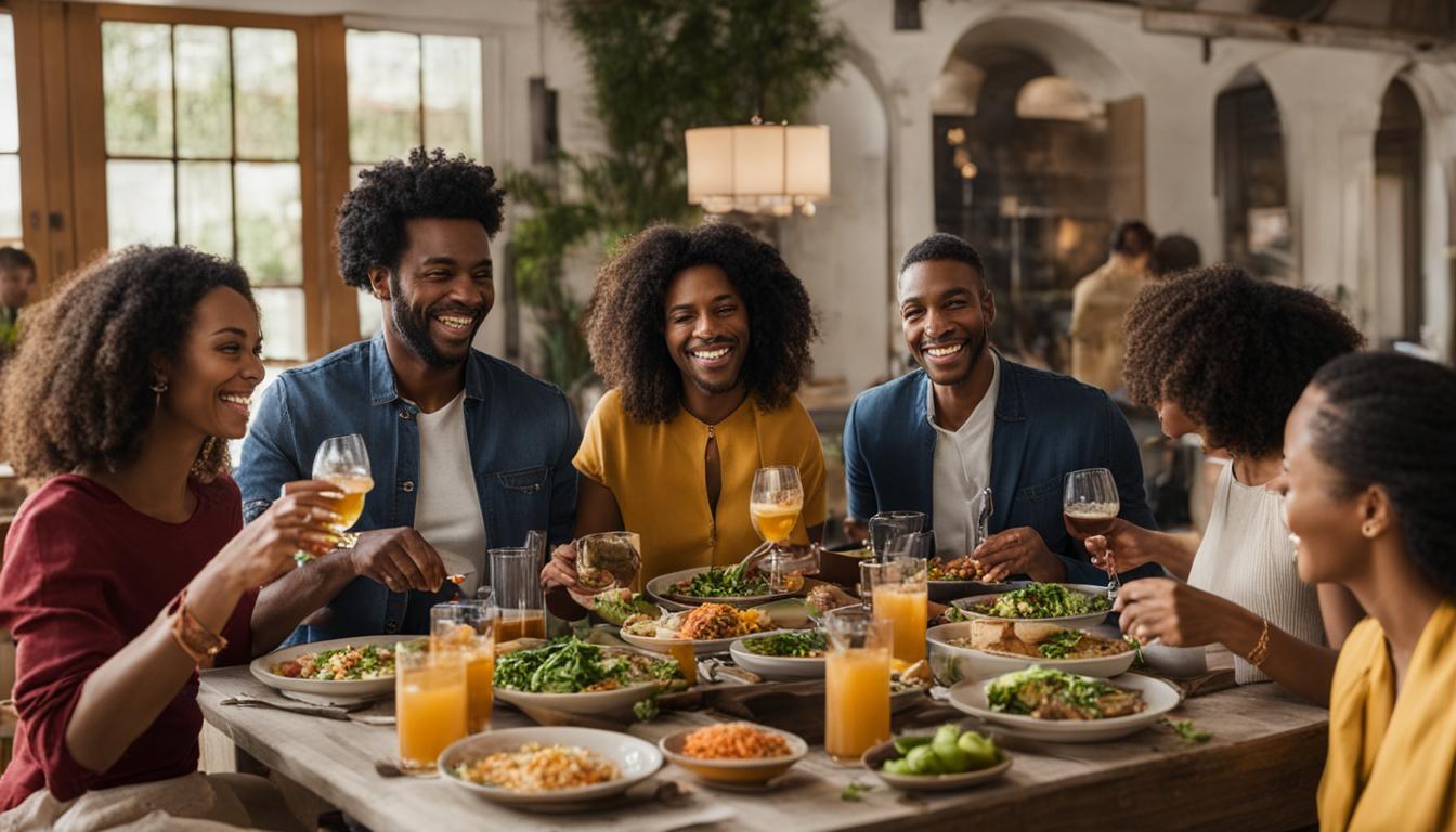 Digital Kindness: Spreading Positivity in the Online World | Keep ...