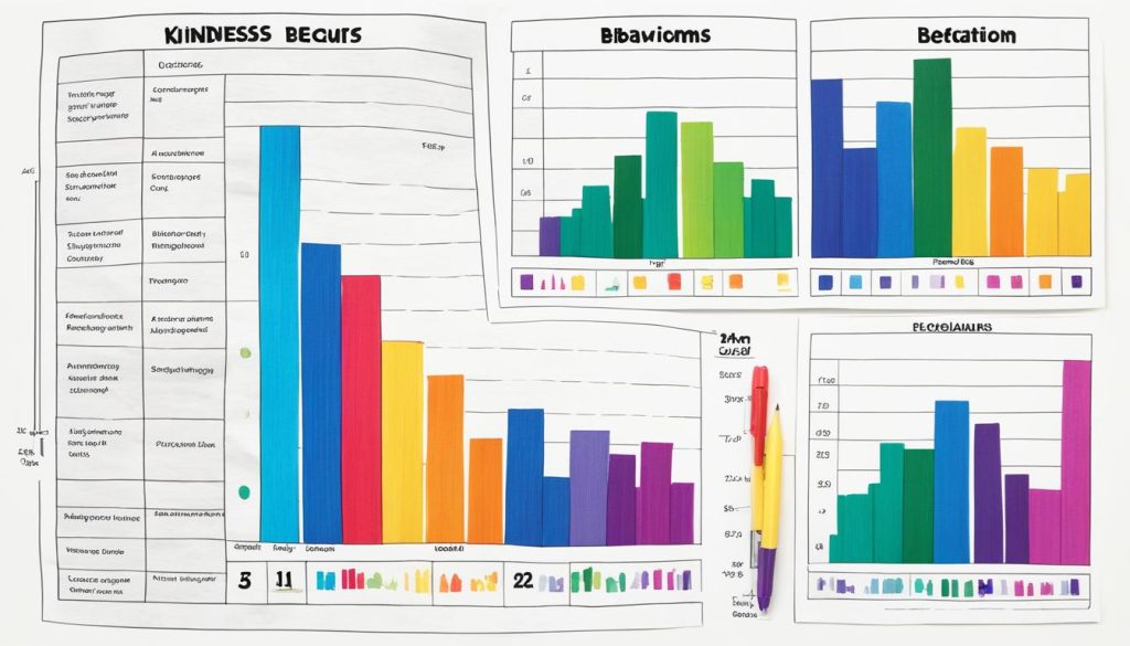 Measuring the Impact of Kindness Curriculum in Student Behavior | Keep ...