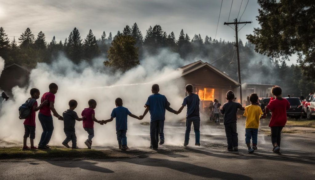 Unexpected Kindness: Unusual Ways to Brighten a Stranger’s Day | Keep ...