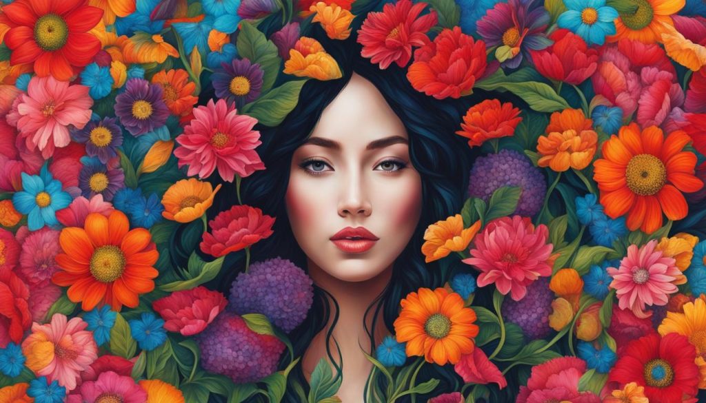 Everyday Self-Love: Building Habits That Nurture Your Inner Self | Keep ...