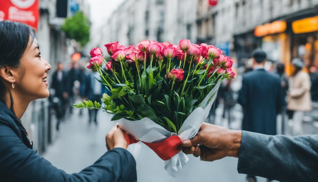 Small Gestures, Big Smiles: Easy Acts of Kindness with Lasting Impact ...