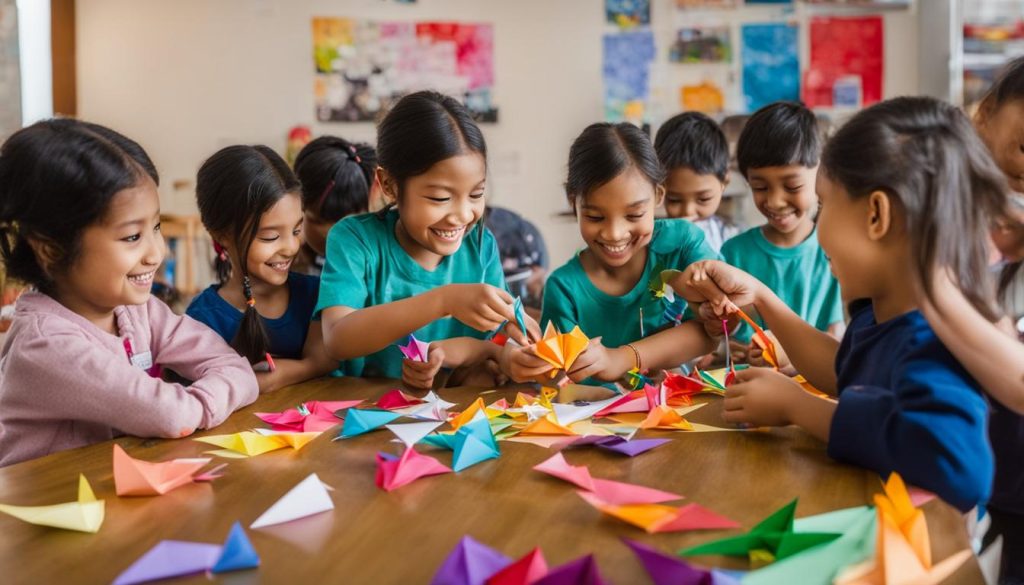 DIY Kindness Jar: A Fun Family Project for Random Acts Ideas | Keep ...