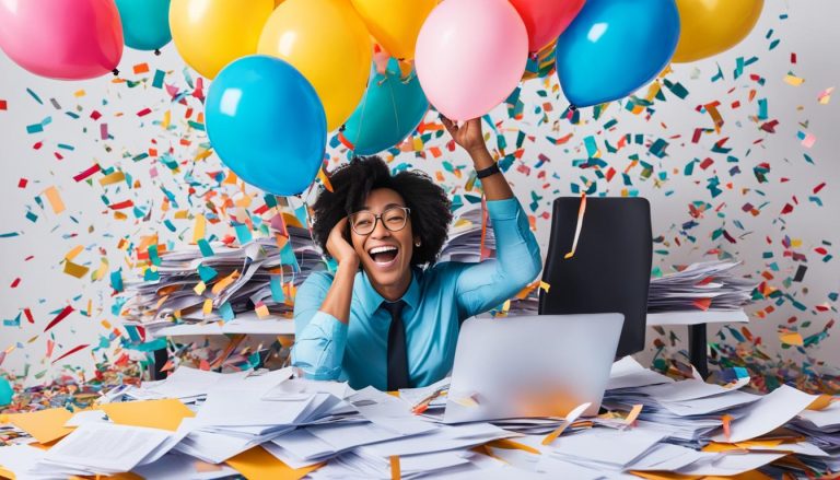 The Power of Laughter: Understanding its Role in Happiness | Keep ...