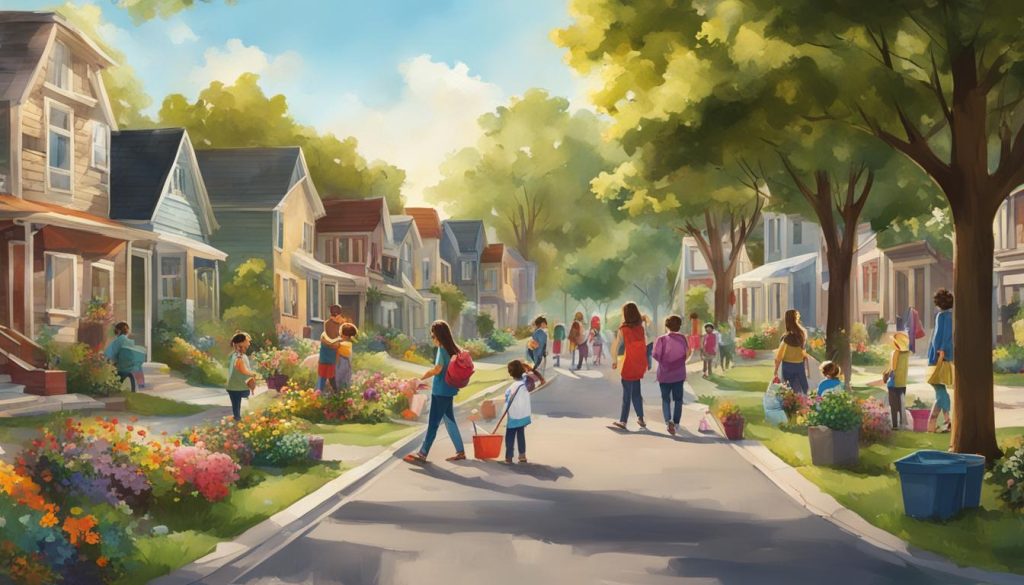 Anonymous Angels: Secret Acts of Kindness in Public Places | Keep ...