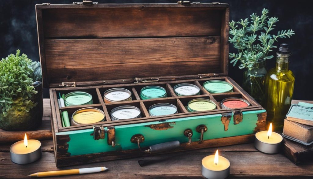 Merging Kindness with Self-Care: Transform Your Routine Holistically ...