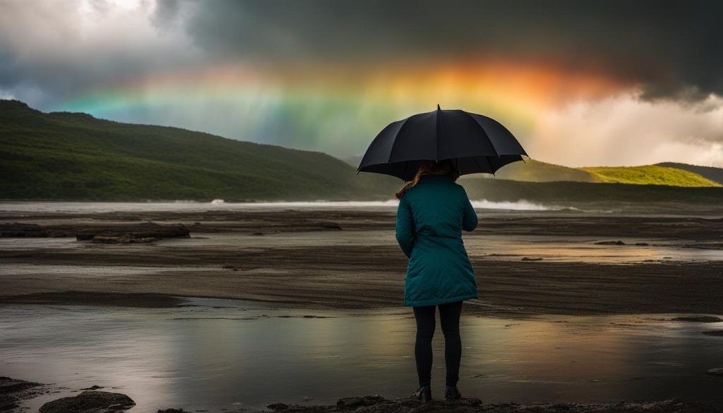 Navigating Hard Times with Self-Compassion: A Guide | Keep Smiling - Be ...