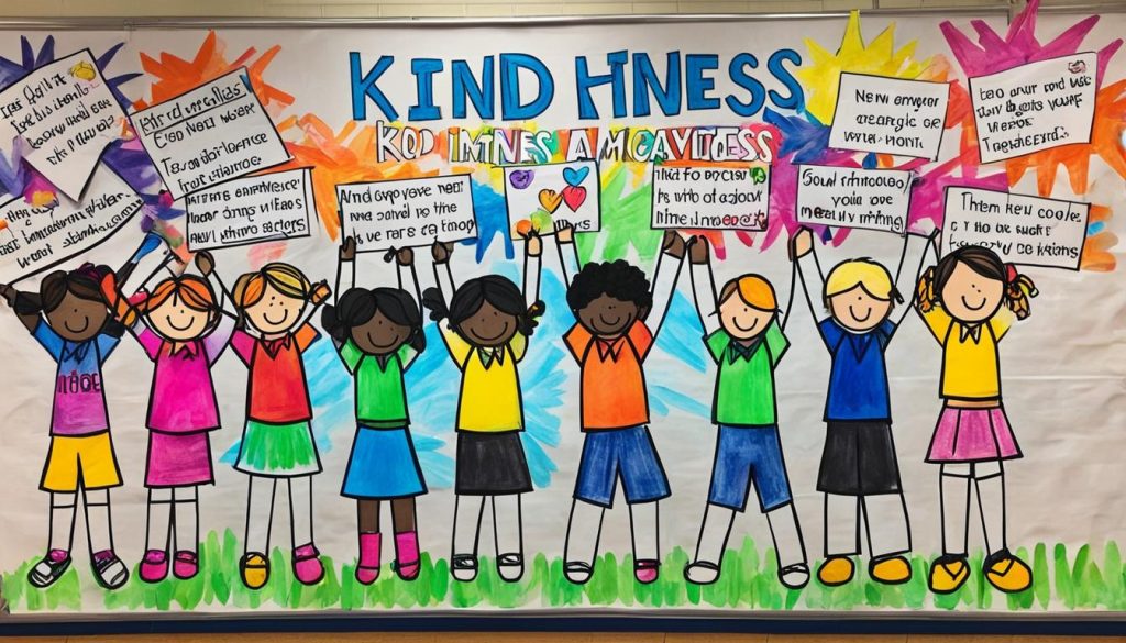 Case Studies: Successful Kindness Programs in Schools | Keep Smiling ...