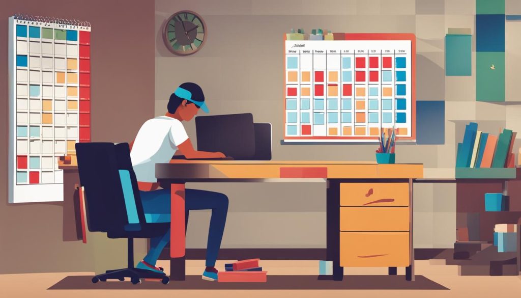 Transform Your Life: 7 Daily Habits That Can Skyrocket Your Happiness ...