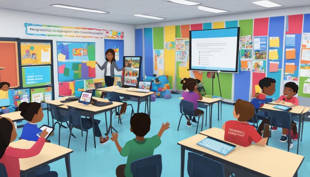 Digital Storytelling: A Tool for Teaching Kindness to Children | Keep ...