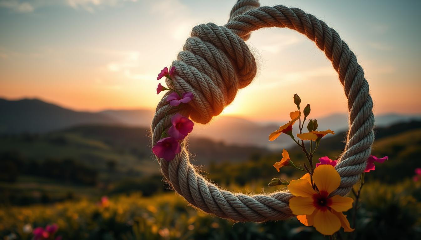 Why Keeping Promises Matters for Personal Growth | Keep Smiling - Be Happy