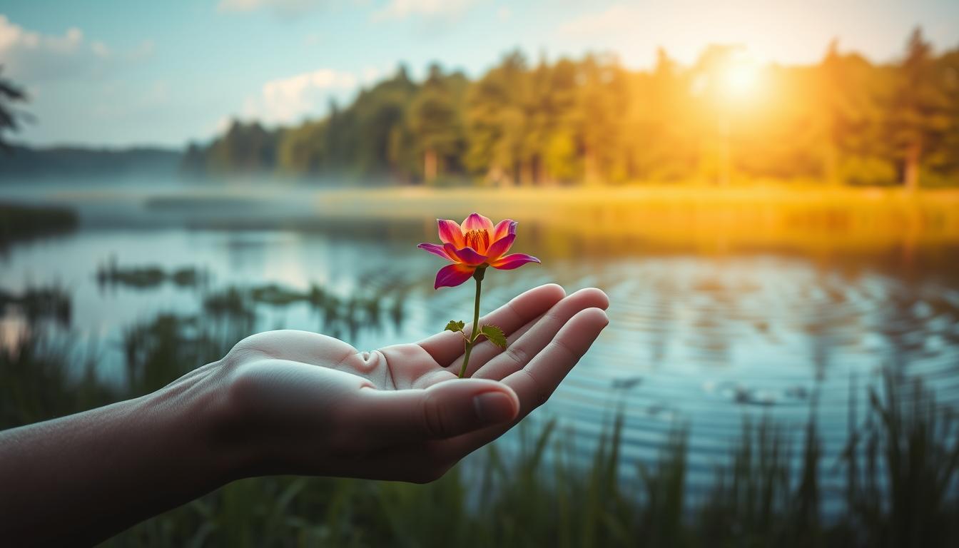 “How to Heal Emotional Wounds So They Stop Controlling You” | Keep ...