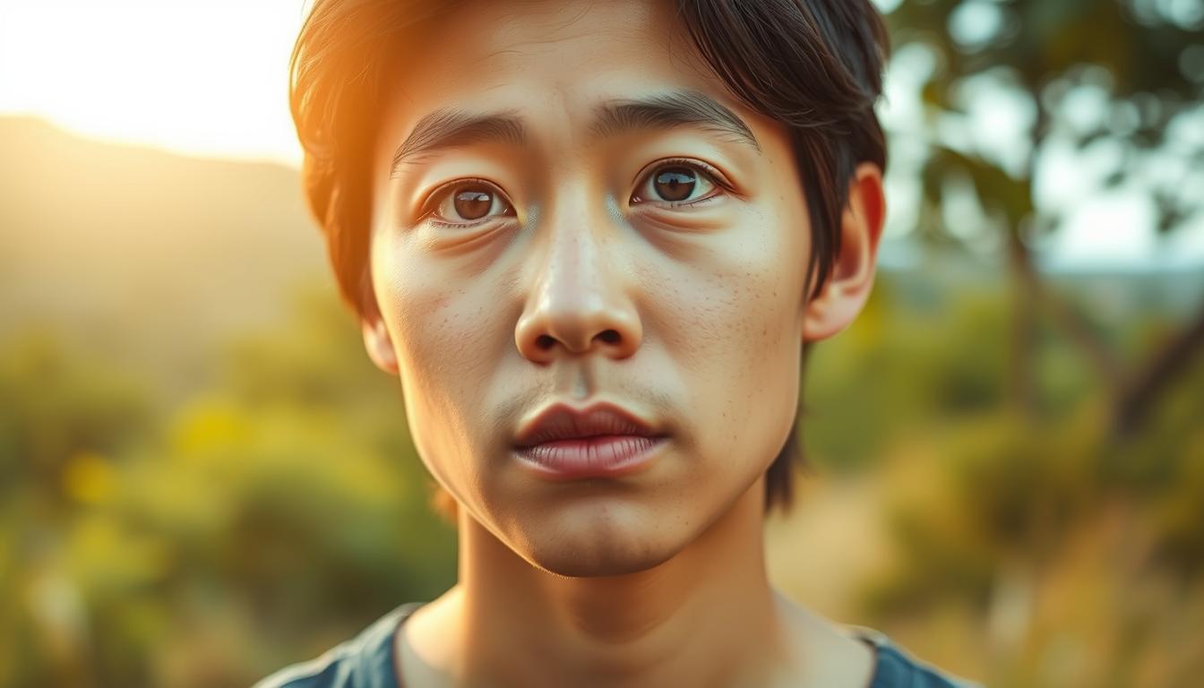 “How to Guard Your Emotions Without Becoming Cold” | Keep Smiling - Be Happy