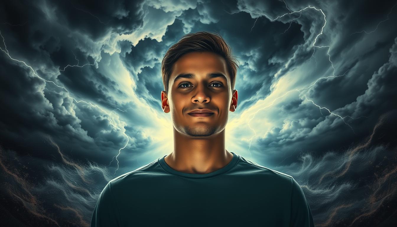 “How to Stop Letting People Get Under Your Skin” | Keep Smiling - Be Happy