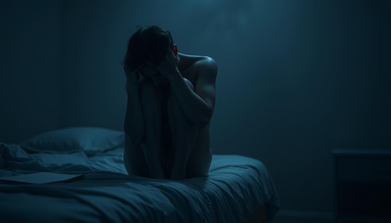 “Feeling Emotionally Drained? Here’s How to Recharge” | Keep Smiling ...