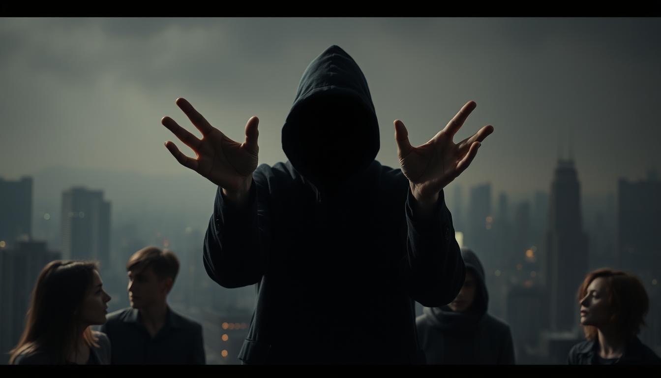 “How to Spot Emotional Manipulation Before It Affects You” | Keep ...