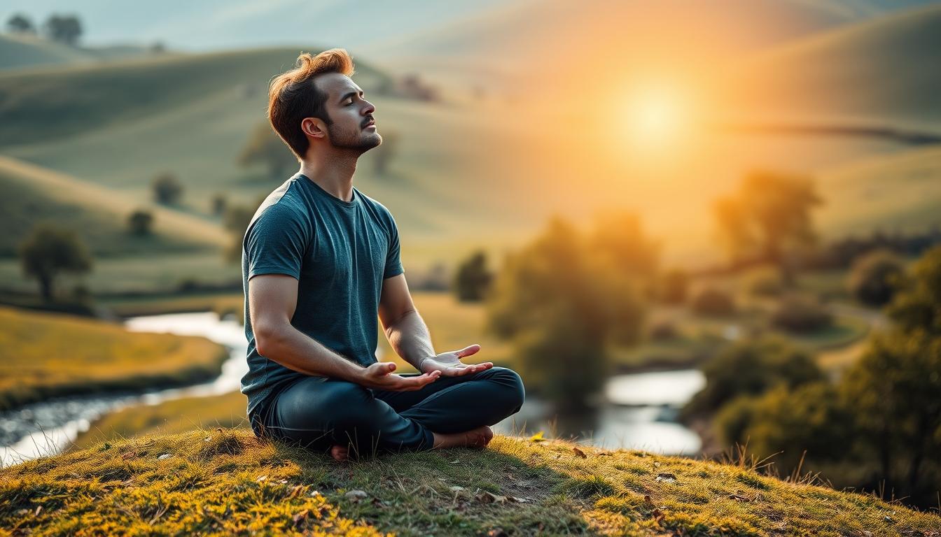 3. “Mindfulness Techniques Tailored for Men: A Practical Approach ...
